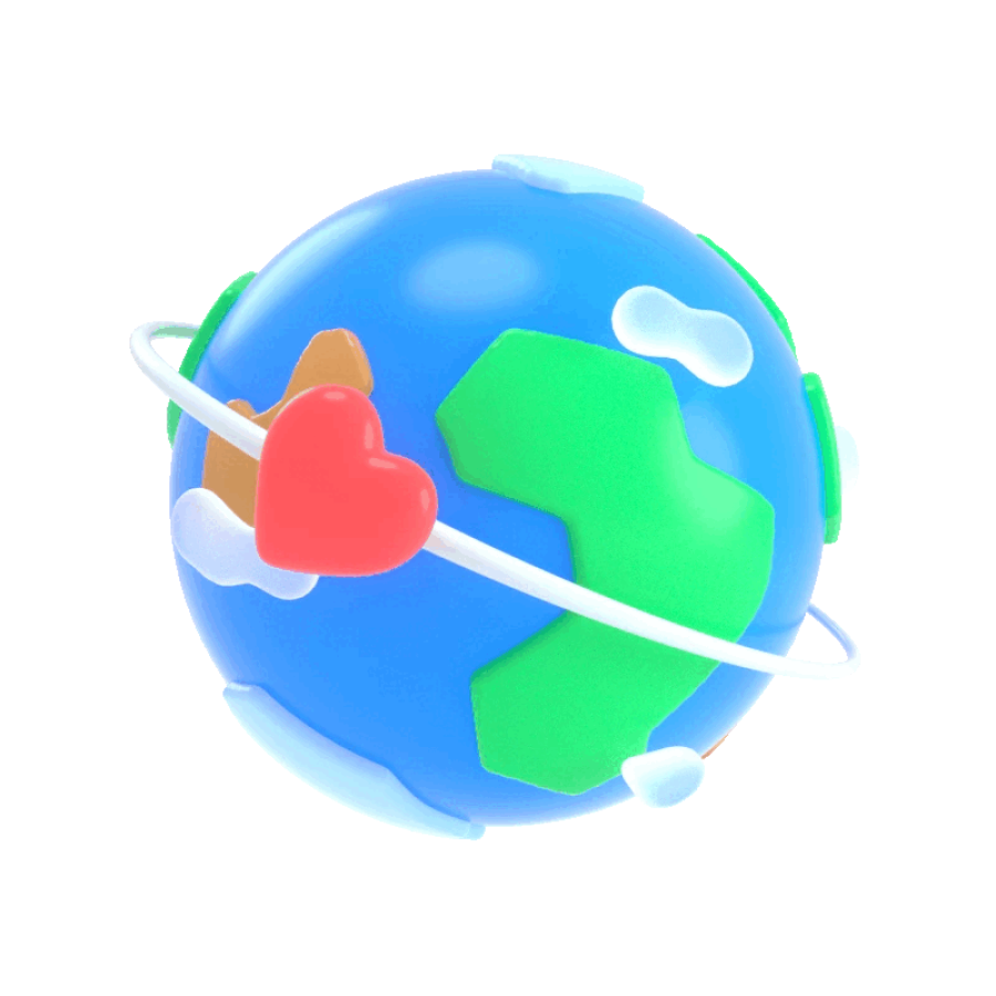 Azar: Video-Chat mit neuen Leuten